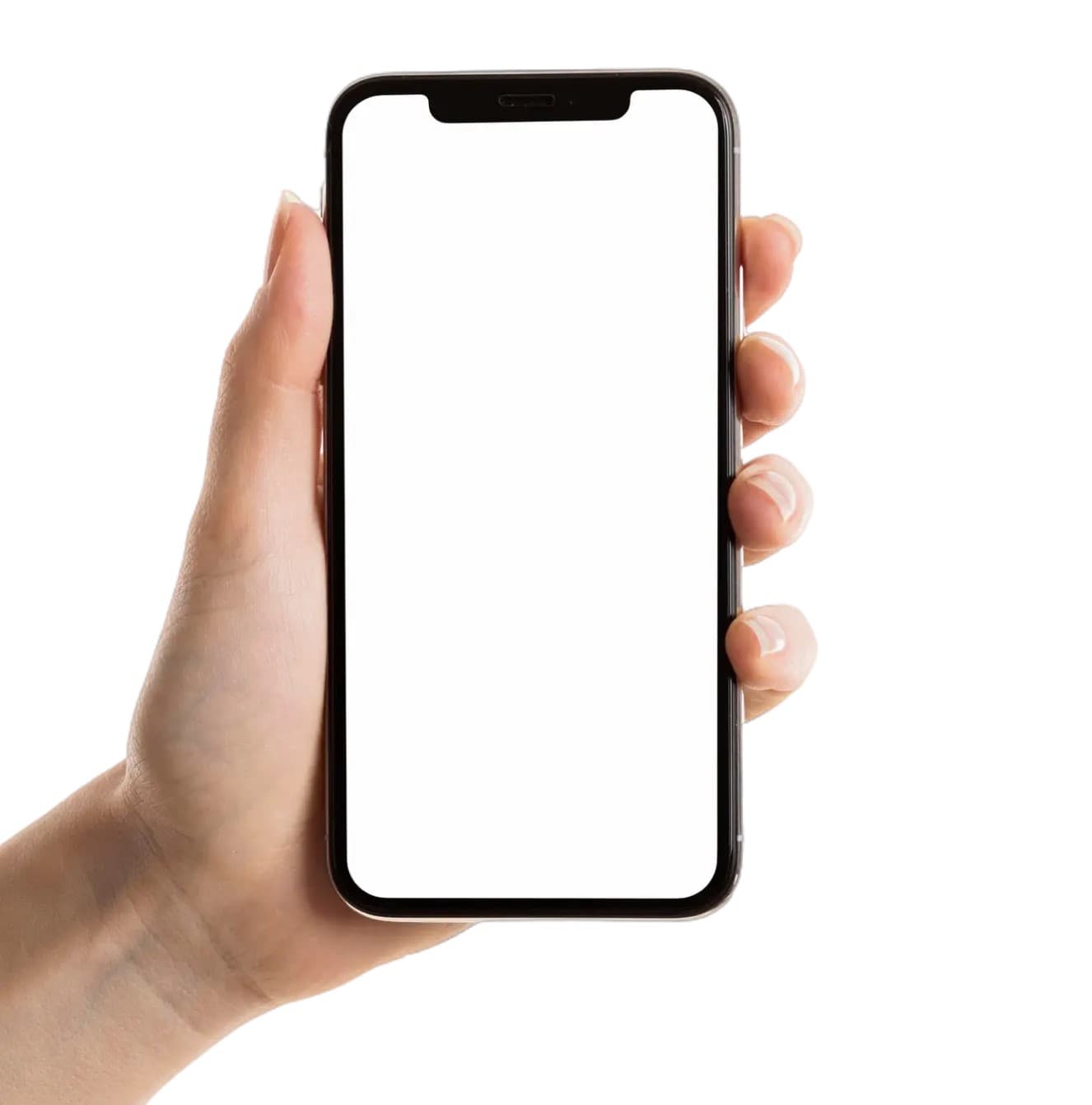 Quickly Get Your Edmonton Police Information Check Online in 15 Minutes*