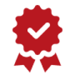 Canada's Criminal Record Checks (CPIC)