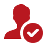 Quickly Get Your Edmonton Police Information Check Online in 15 Minutes*